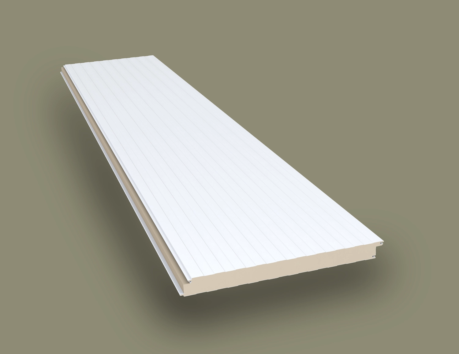 TremLock® ThermaMax™